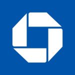 IBAN Code for Jp Morgan Chase Bank, N.A - routingnumbers.uk