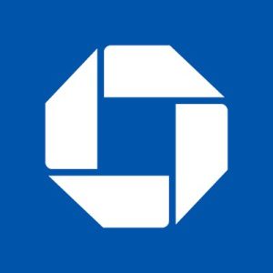 IBAN Code for Jp Morgan Chase Bank, N.A - routingnumbers.uk